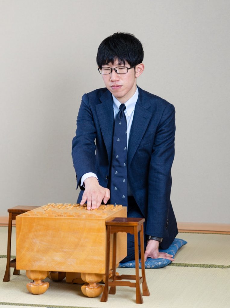 Độc đáo sự kiện văn hóa Nhật Bản lần đầu tiên được tổ chức Da Nang ...