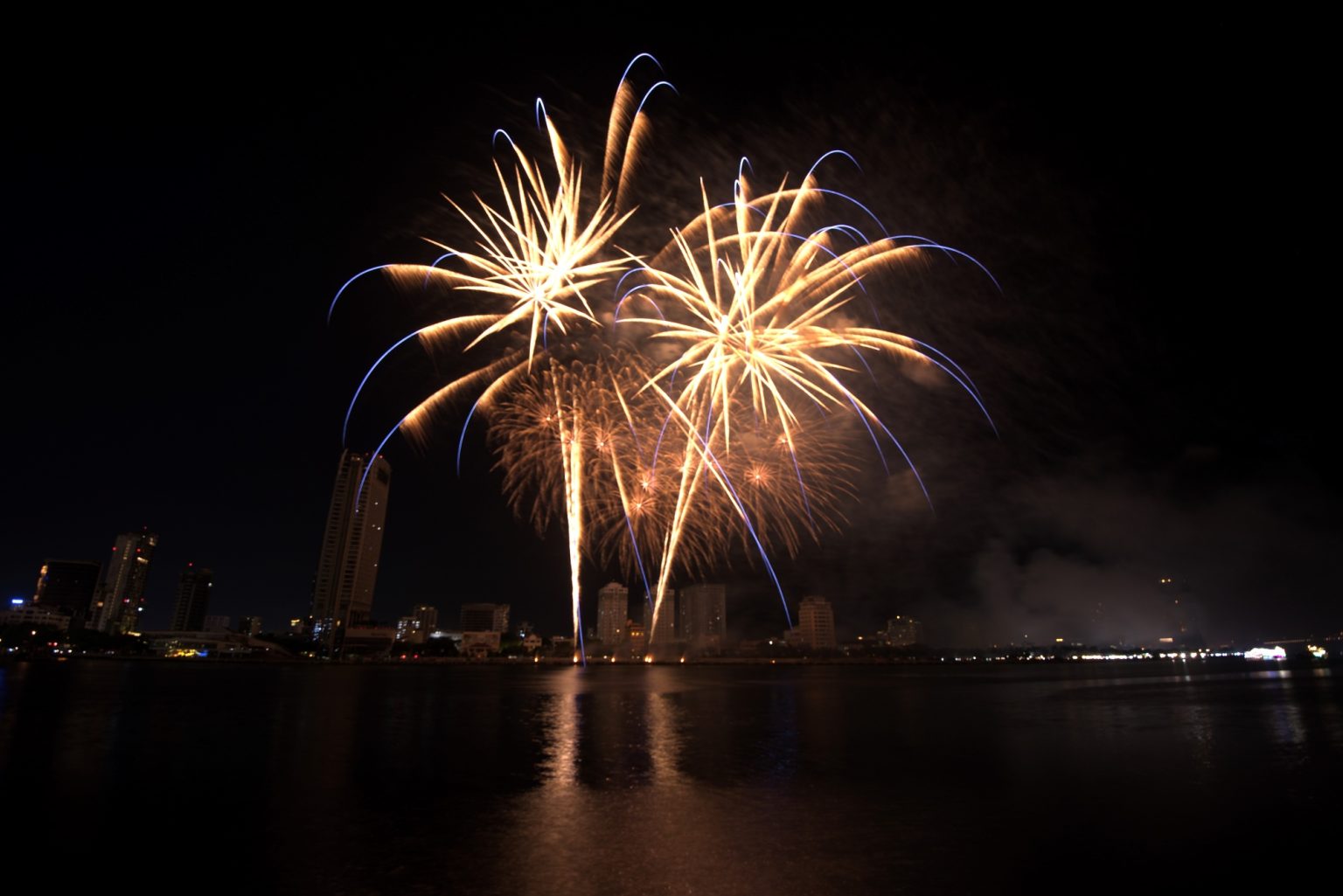 Chung kết DIFF 2024 giữa đại diện Phần Lan và Trung Quốc: Ai lên ngôi ...